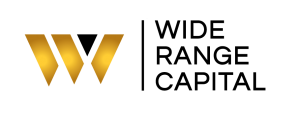 HOME - Wide Range Capital